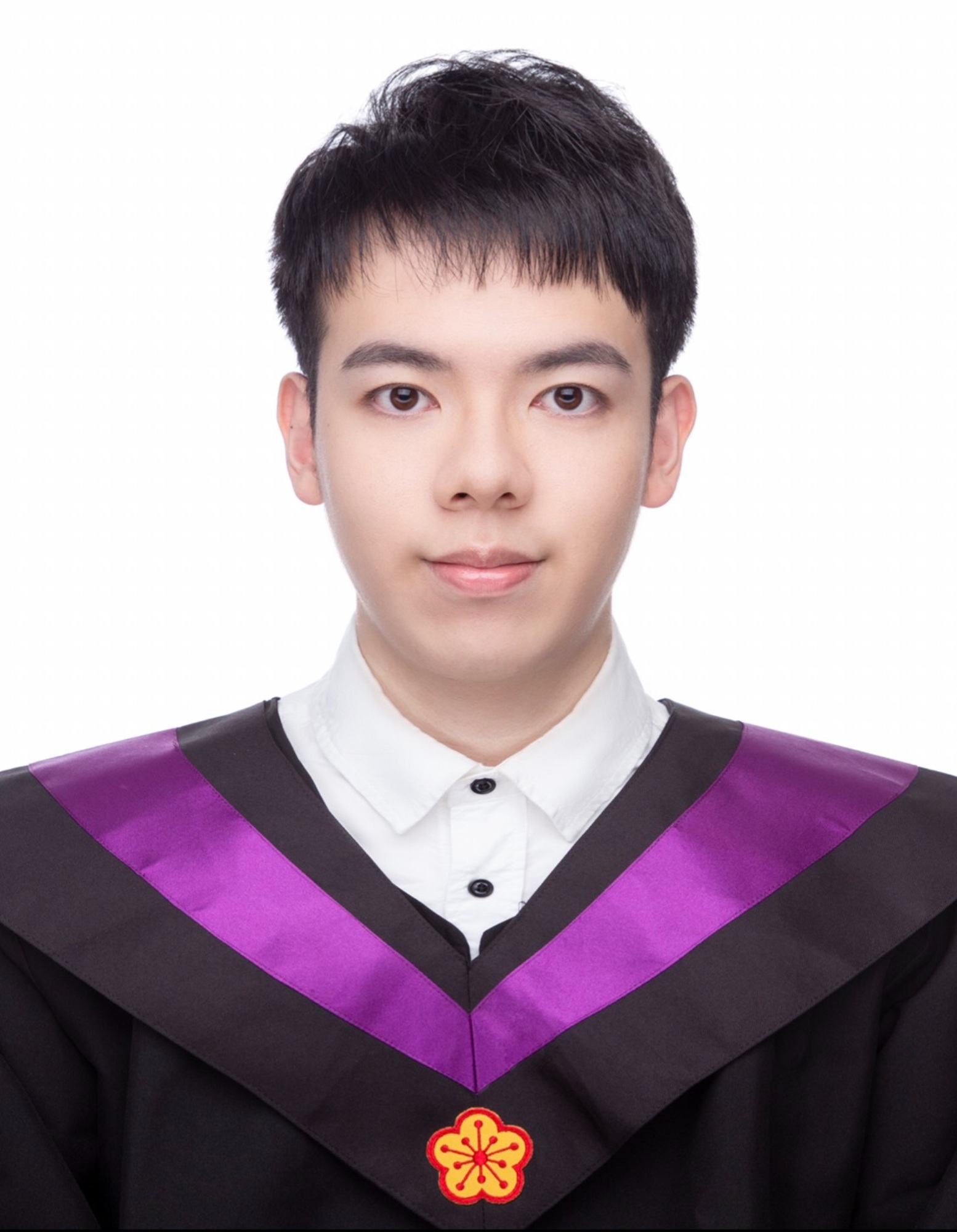 Dean Kuo's Personal Website - Political Scientist & AI Researcher